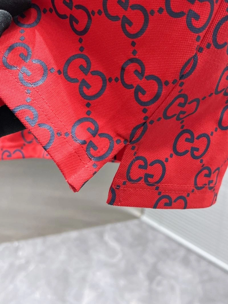 1:1 copy Gucci T-Shirts