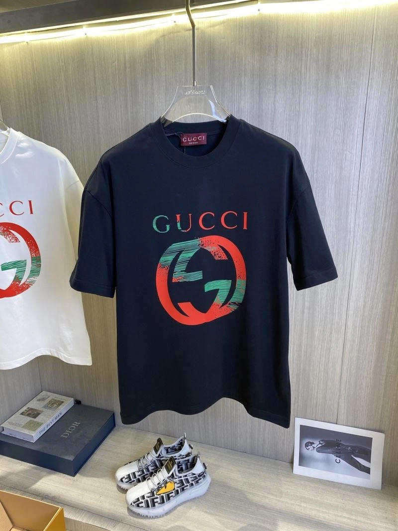 Gucci T-Shirts