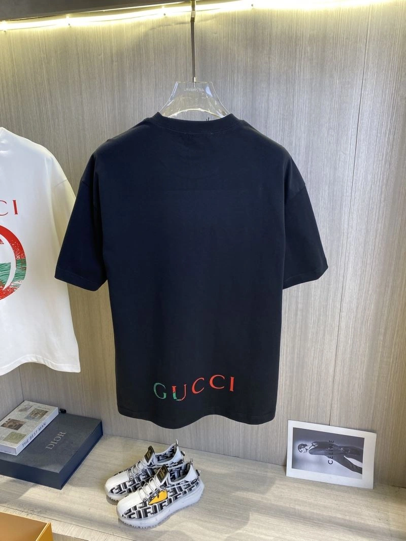 Discounted Gucci T-Shirts