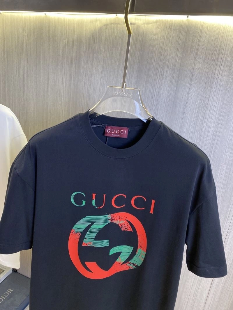 Discounted Gucci T-Shirts