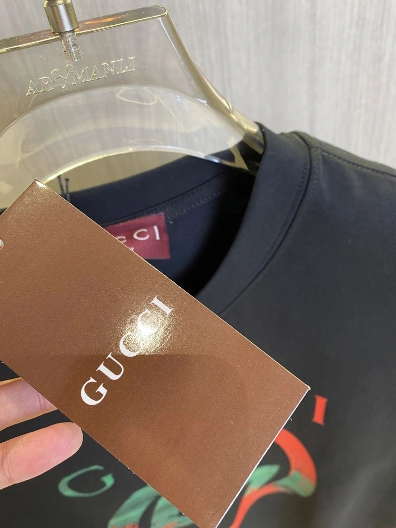 Discounted Gucci T-Shirts