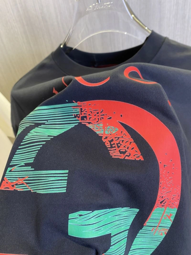 Discounted Gucci T-Shirts