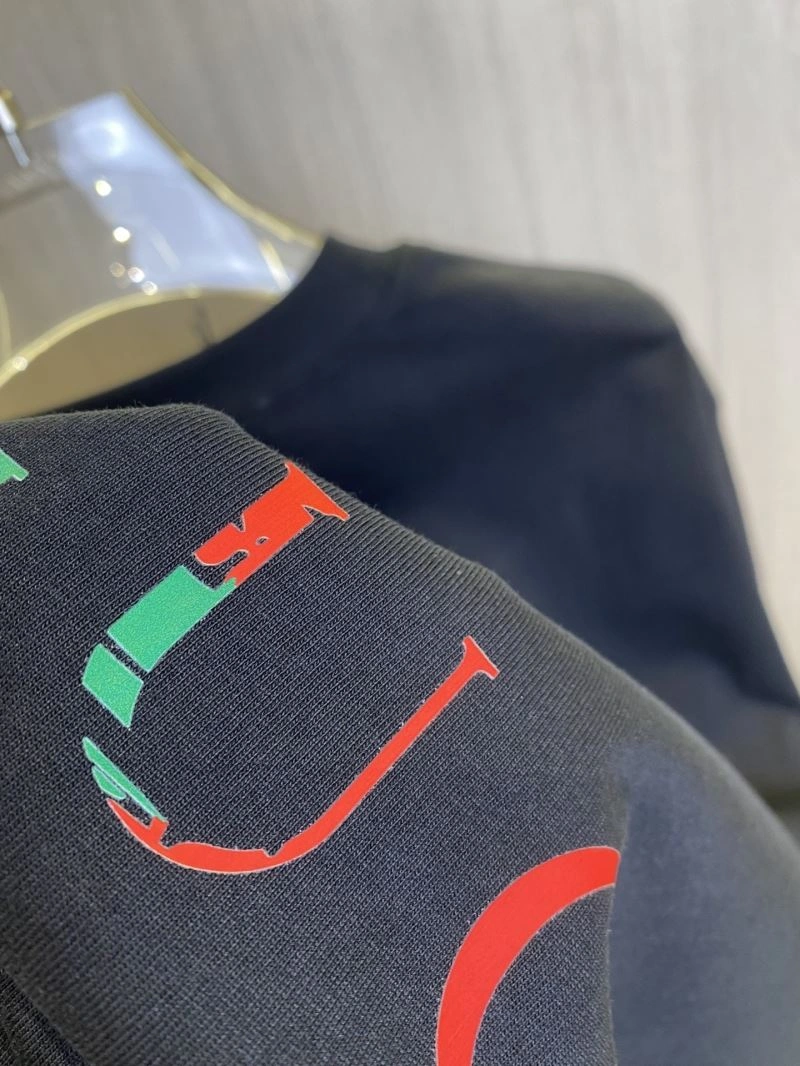 Discounted Gucci T-Shirts
