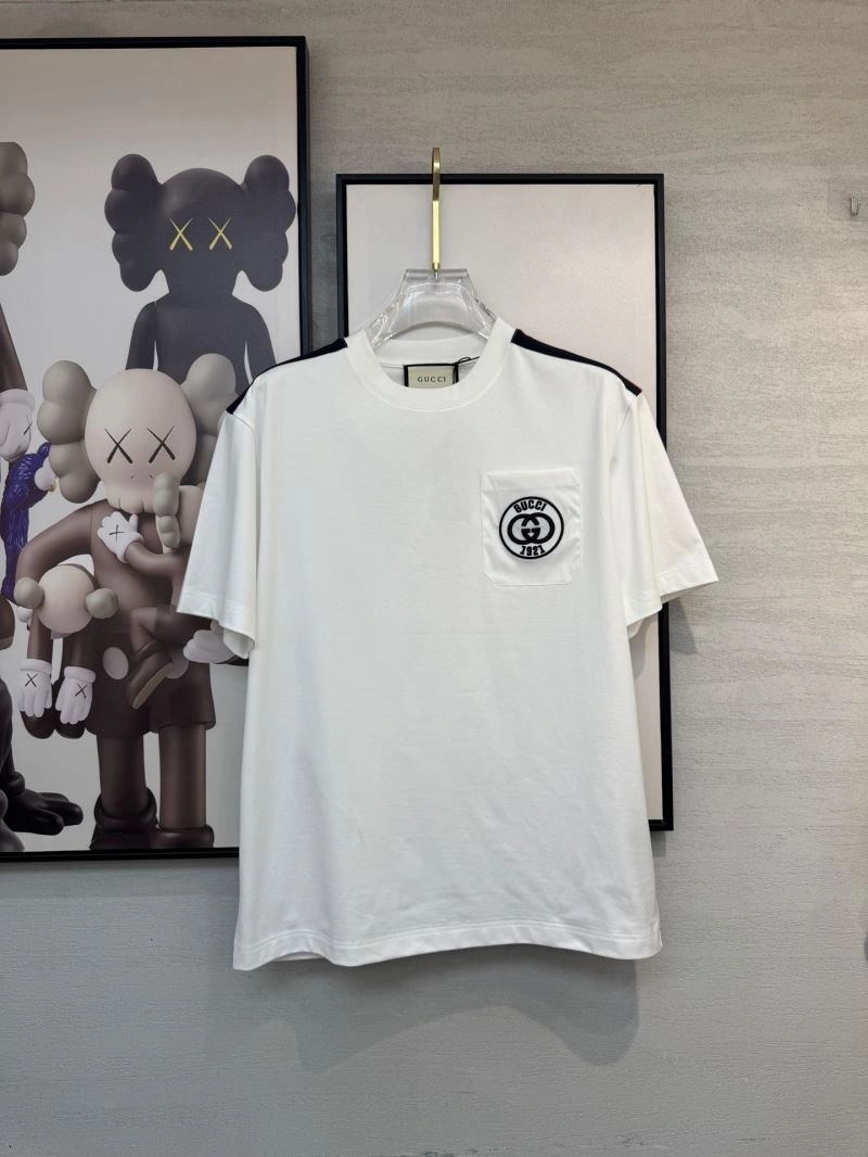 Gucci T-Shirts