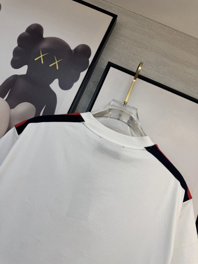 Original Gucci T-Shirts