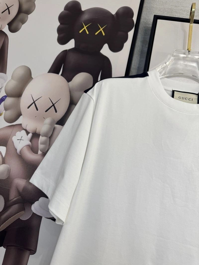 Original Gucci T-Shirts