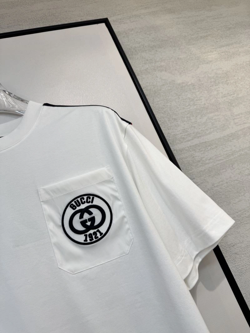 Original Gucci T-Shirts