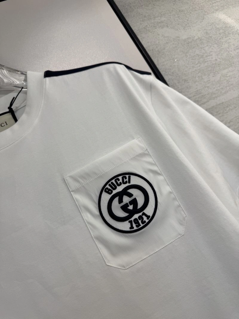 Original Gucci T-Shirts