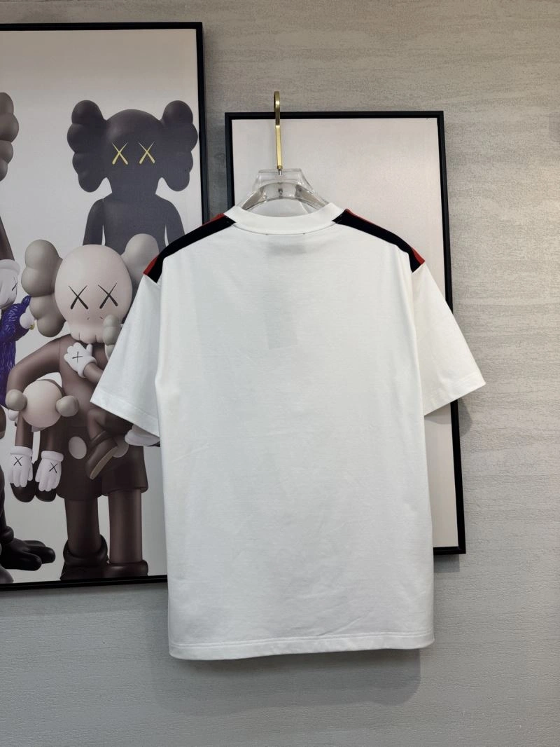 Original Gucci T-Shirts