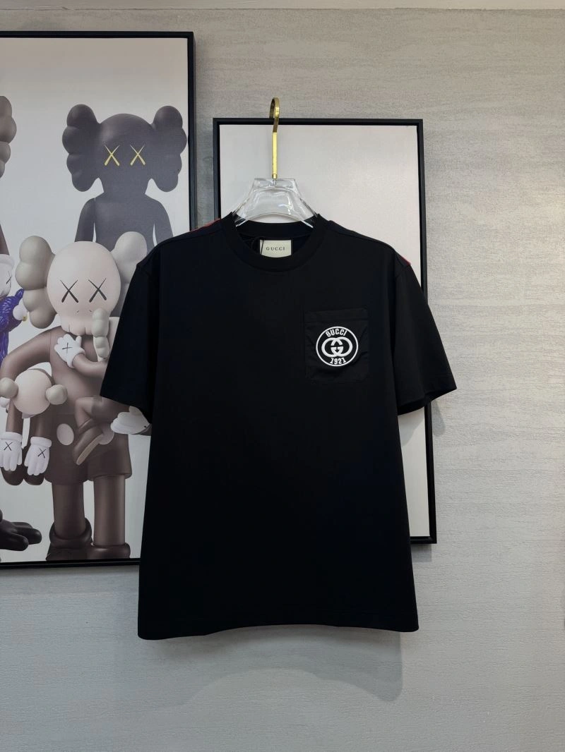 Gucci T-Shirts