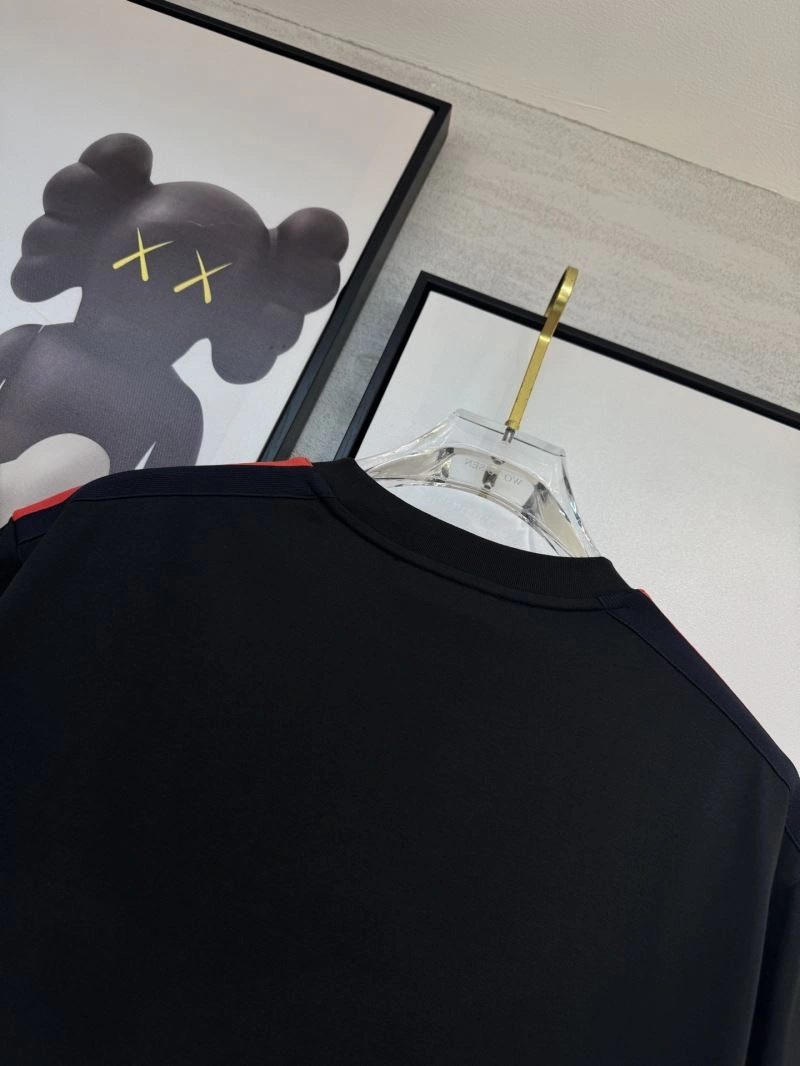 Affordable Gucci T-Shirts