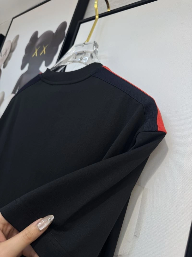 Affordable Gucci T-Shirts