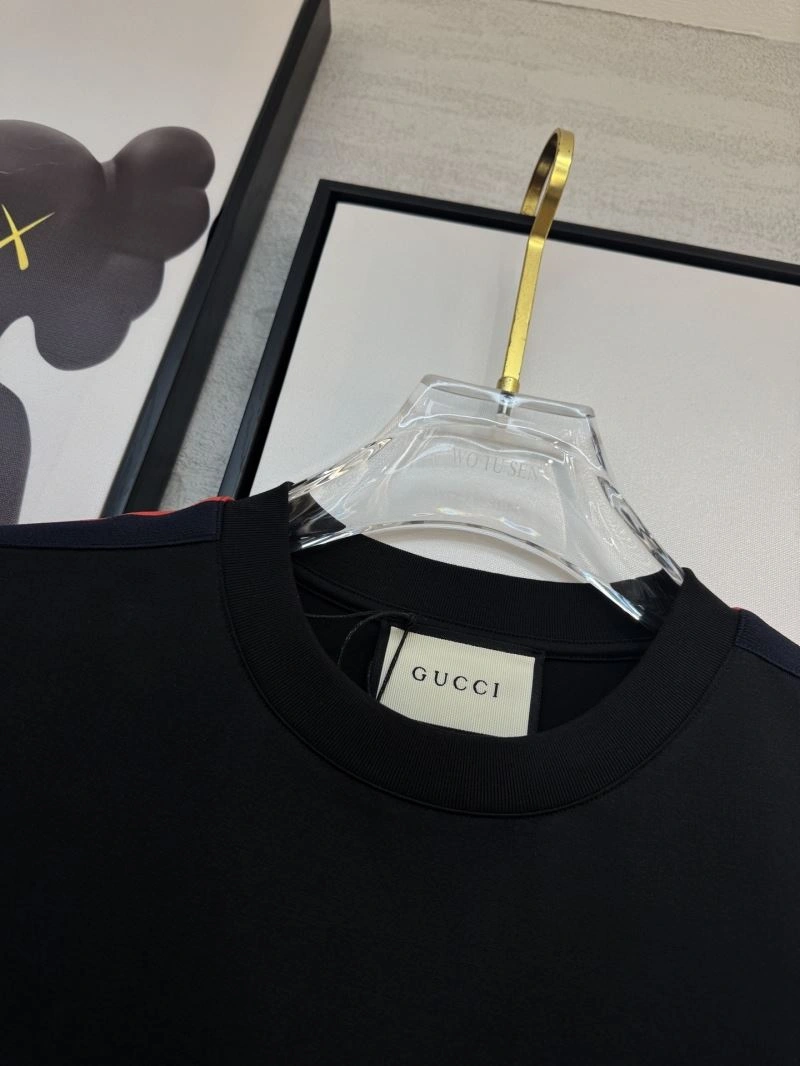 Affordable Gucci T-Shirts