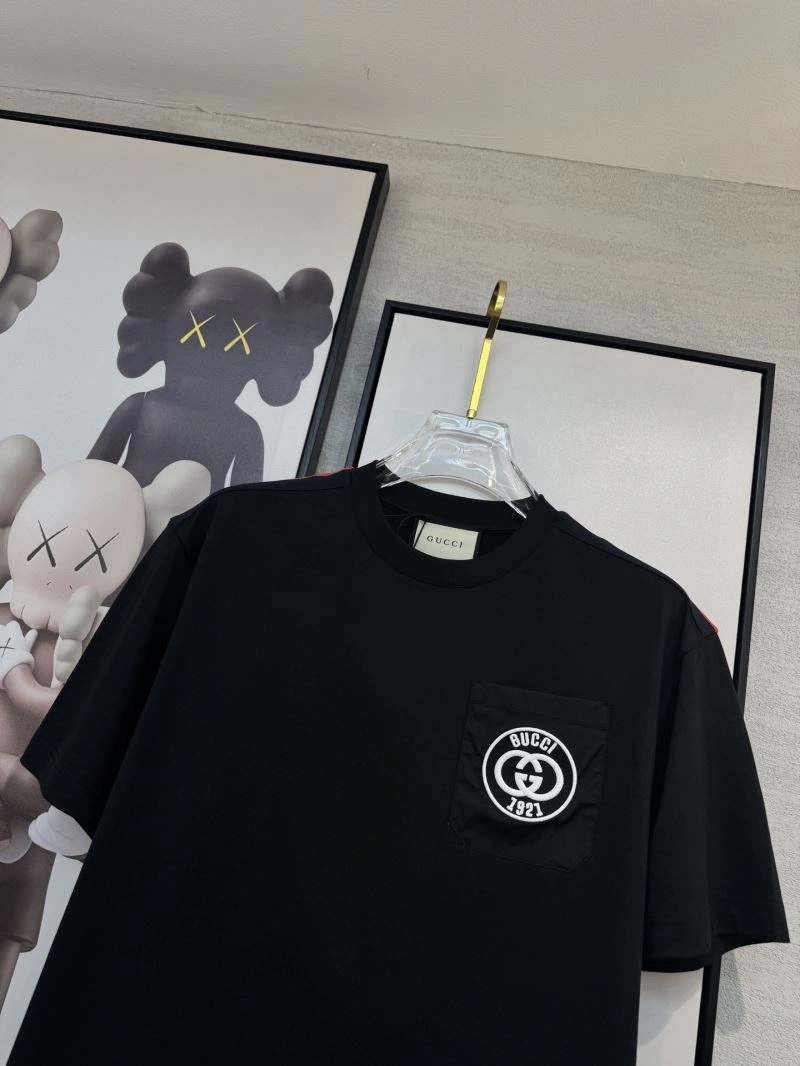 Affordable Gucci T-Shirts