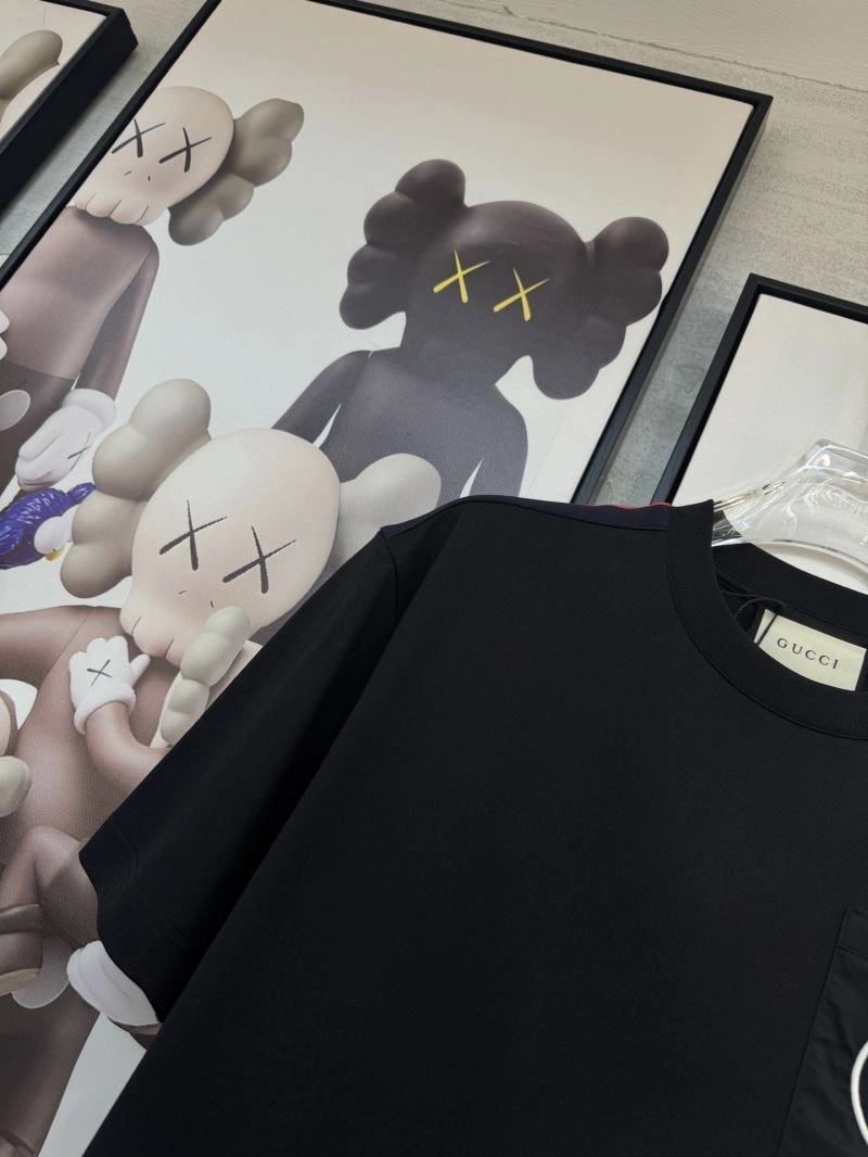 Affordable Gucci T-Shirts