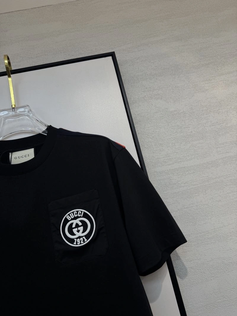 Affordable Gucci T-Shirts