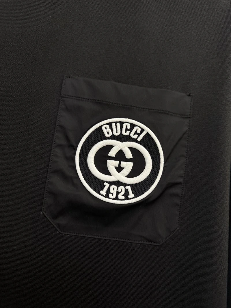 Affordable Gucci T-Shirts
