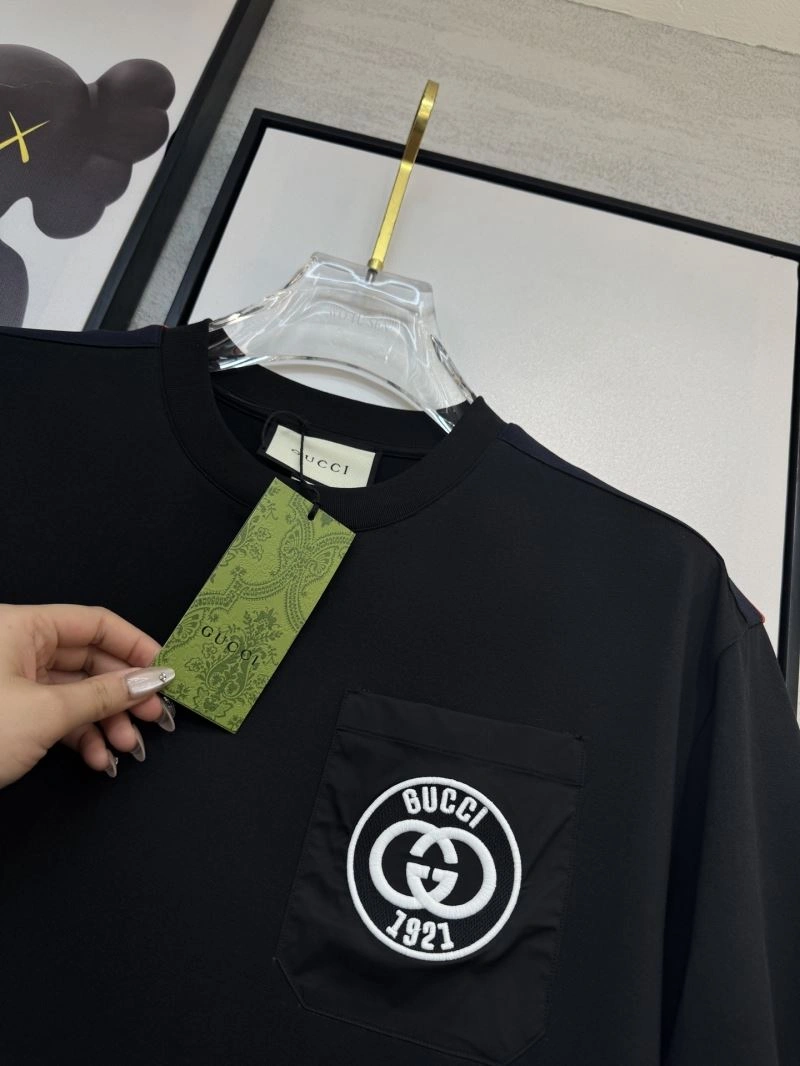 Affordable Gucci T-Shirts