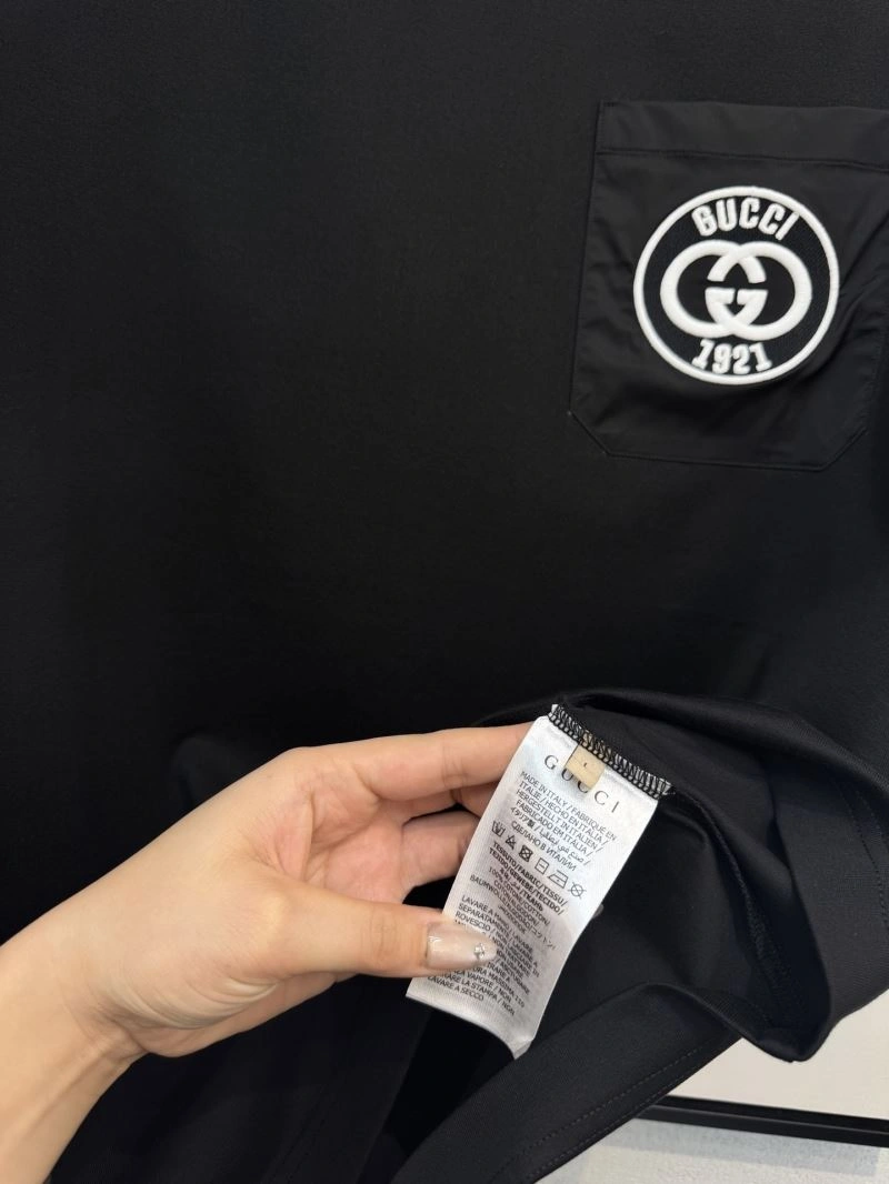 Affordable Gucci T-Shirts