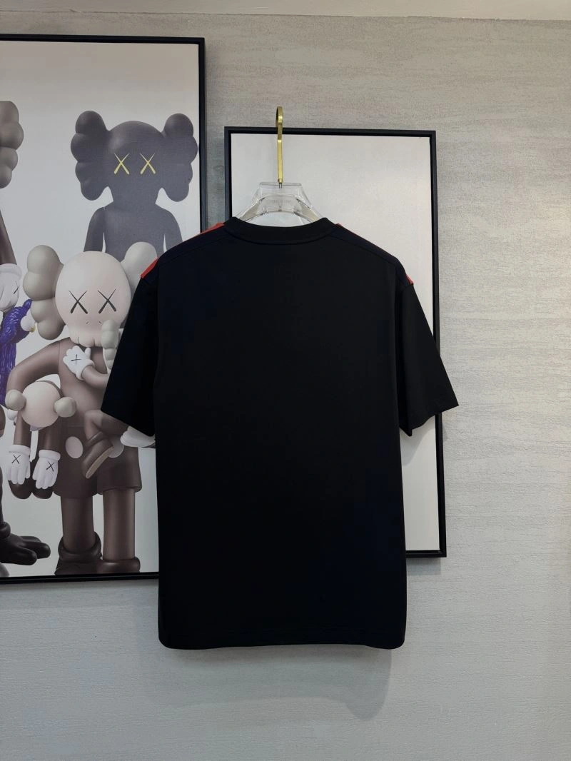 Affordable Gucci T-Shirts