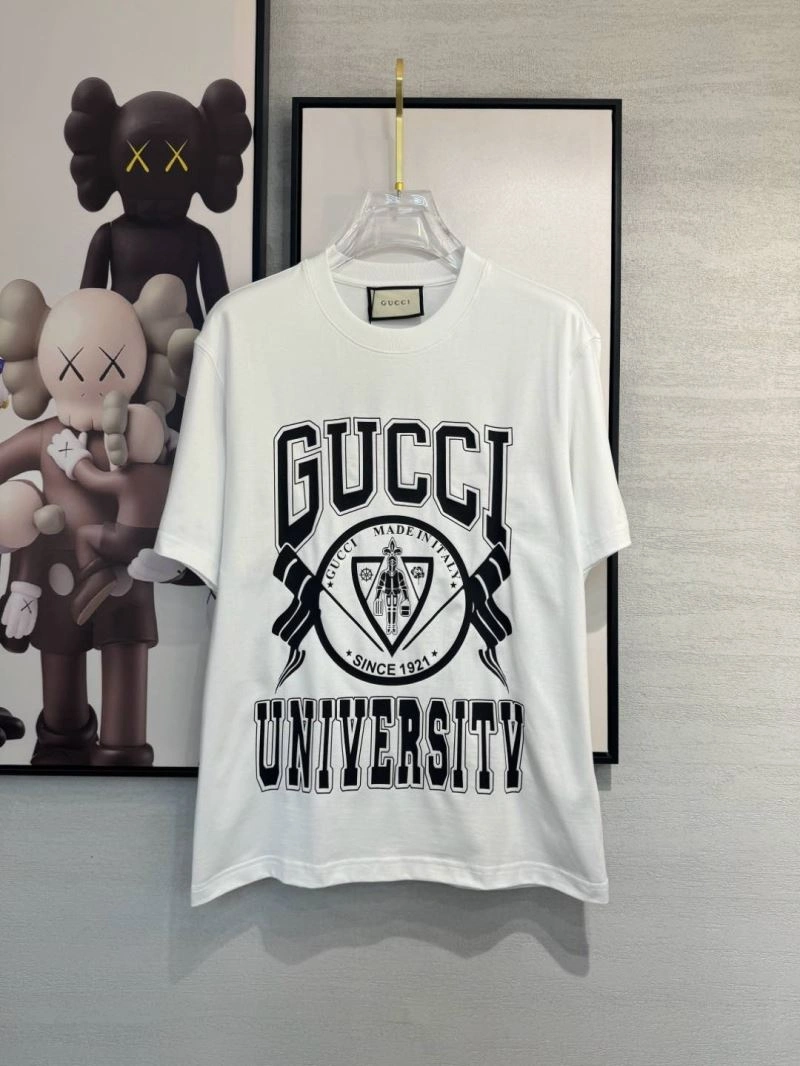 Gucci T-Shirts