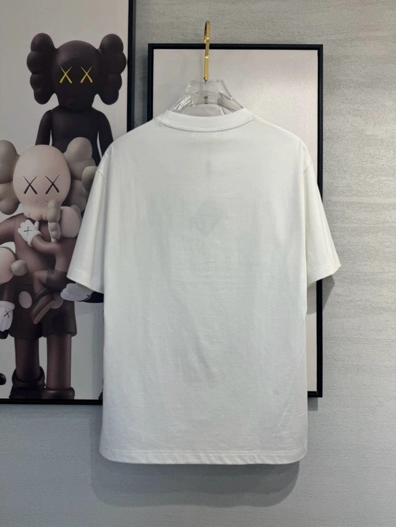 Top match Gucci T-Shirts