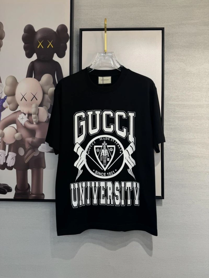 Gucci T-Shirts