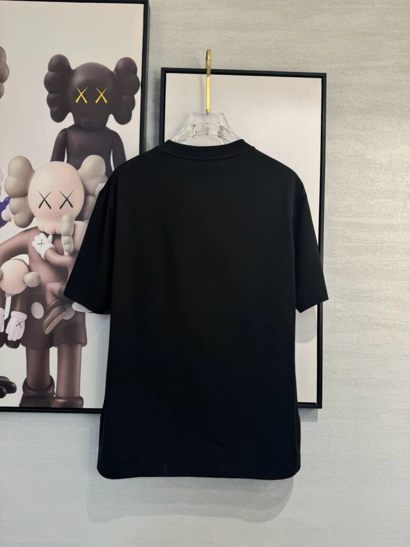 Perfect replica Gucci T-Shirts
