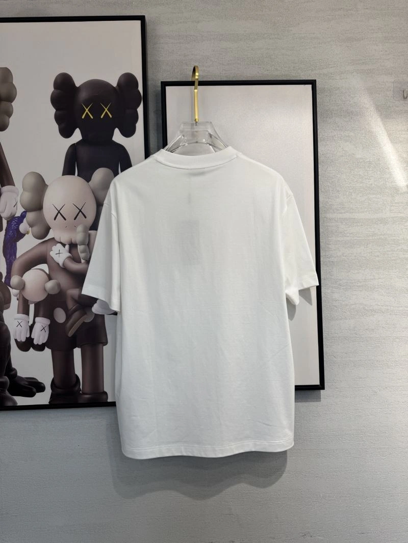 Cut-rate Gucci T-Shirts