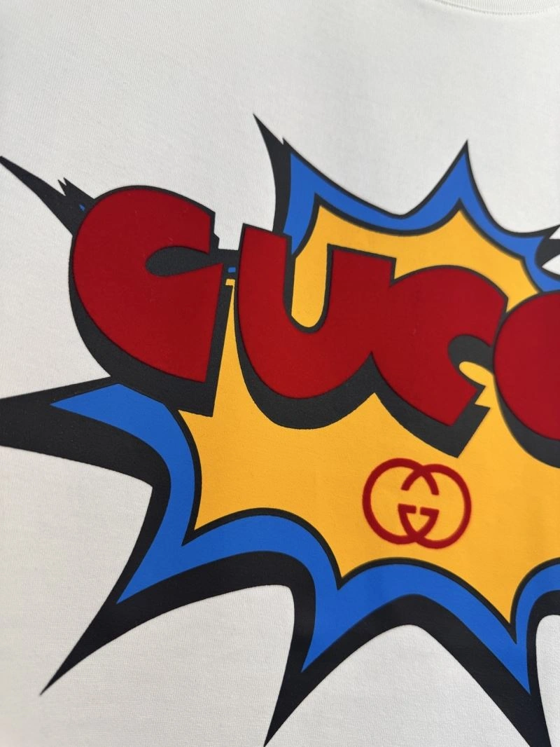 Cut-rate Gucci T-Shirts