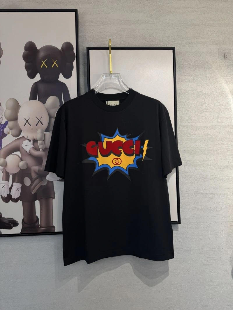 Gucci T-Shirts