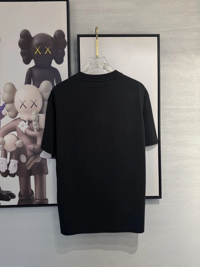 Discounted Gucci T-Shirts