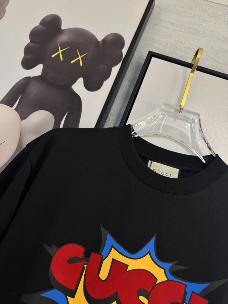 Discounted Gucci T-Shirts