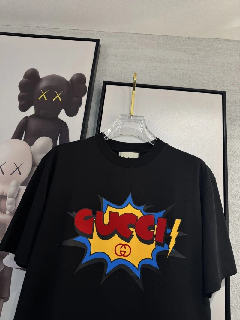 Discounted Gucci T-Shirts