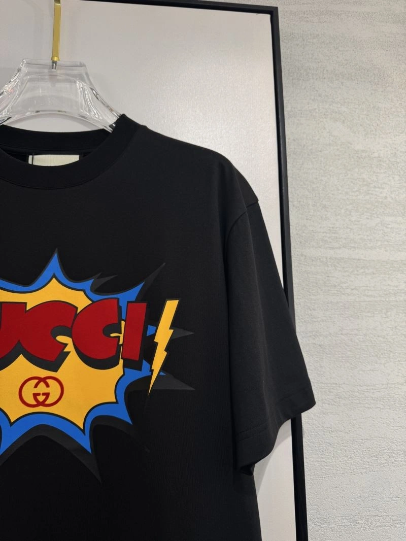 Discounted Gucci T-Shirts