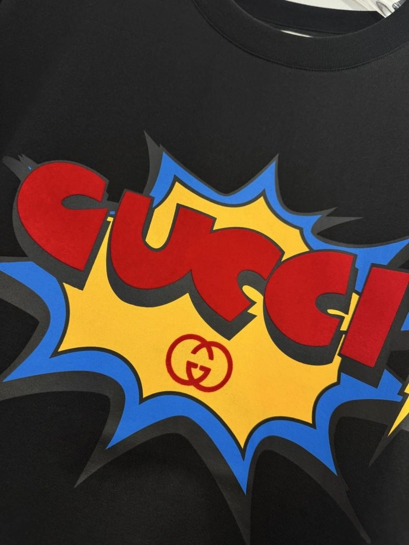 Discounted Gucci T-Shirts