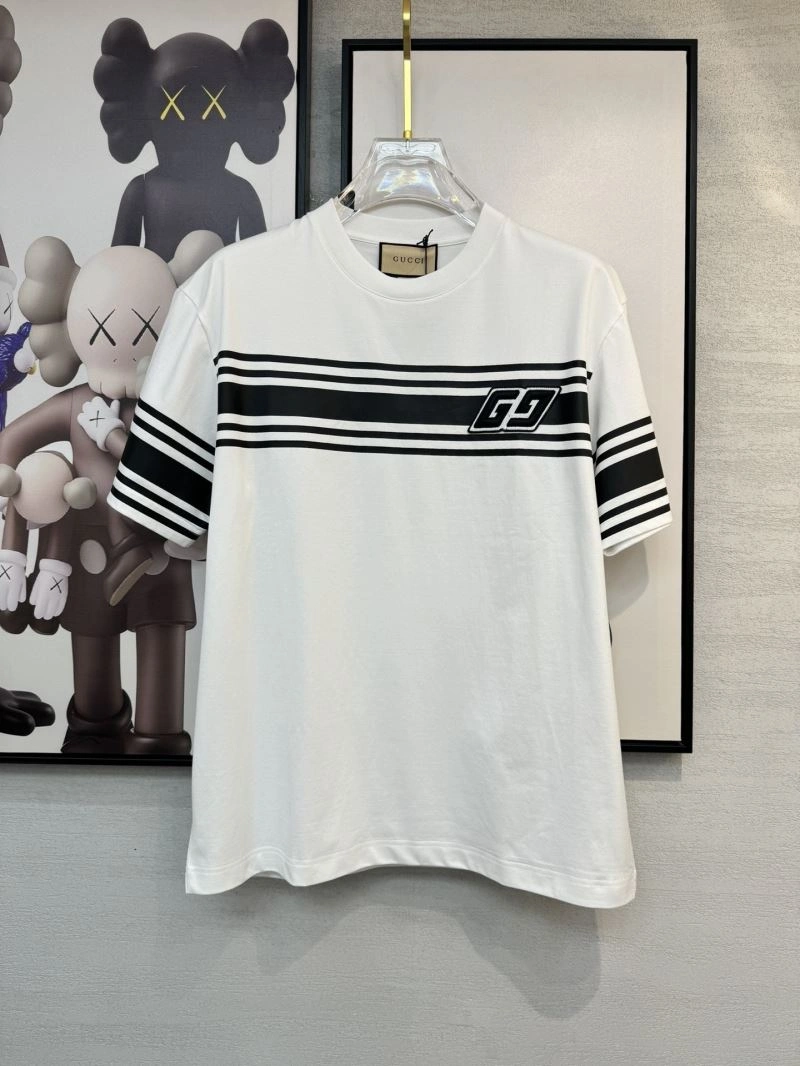 Gucci T-Shirts