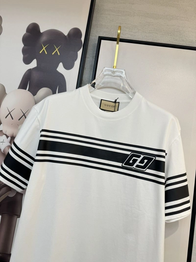 Economical Gucci T-Shirts