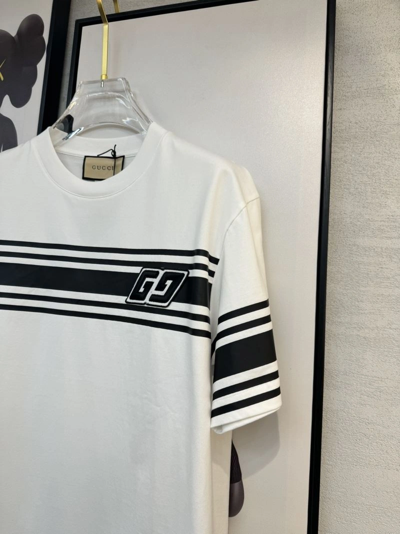 Economical Gucci T-Shirts