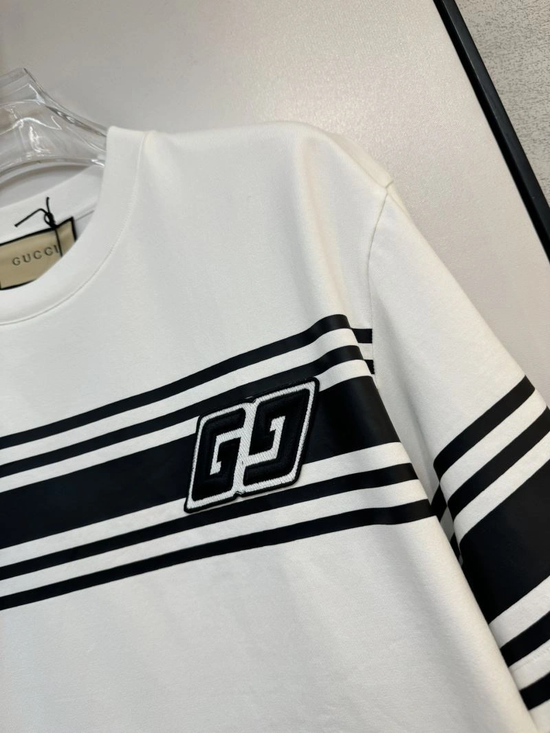 Economical Gucci T-Shirts