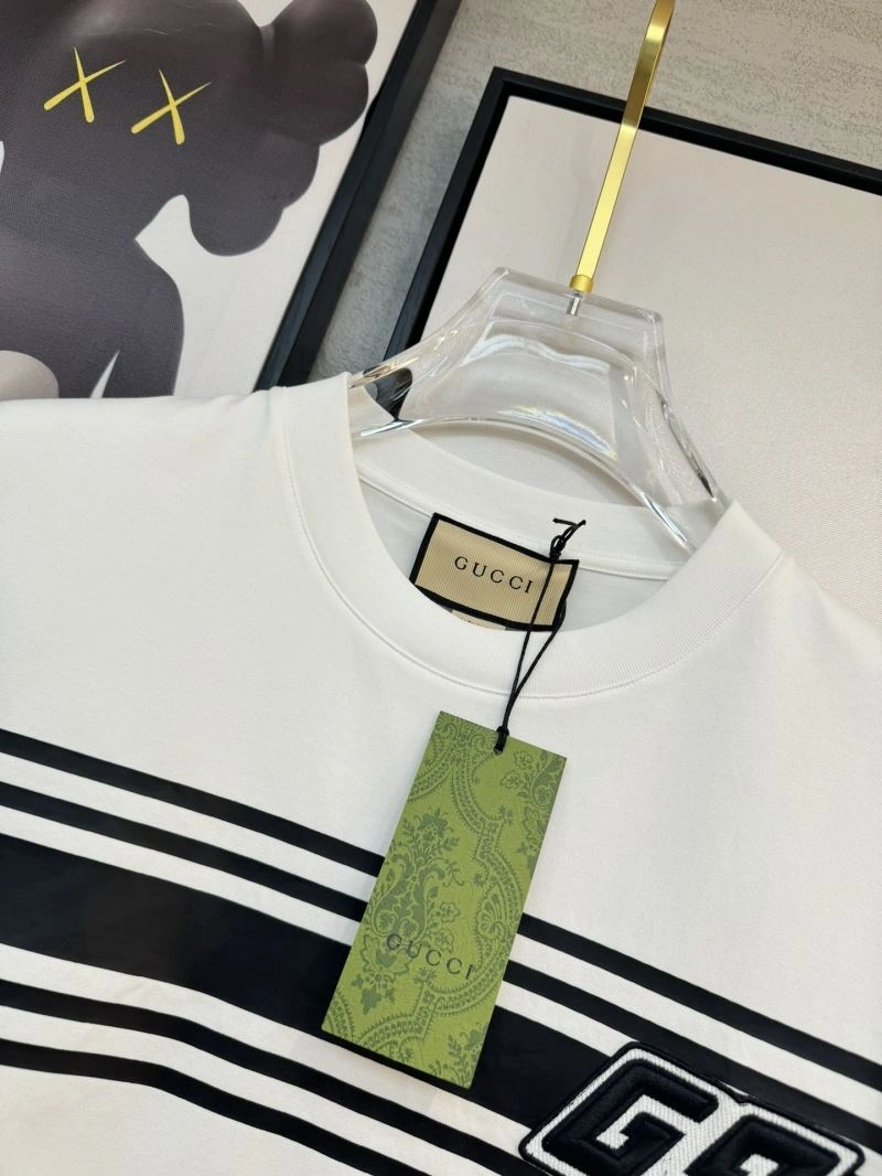 Economical Gucci T-Shirts