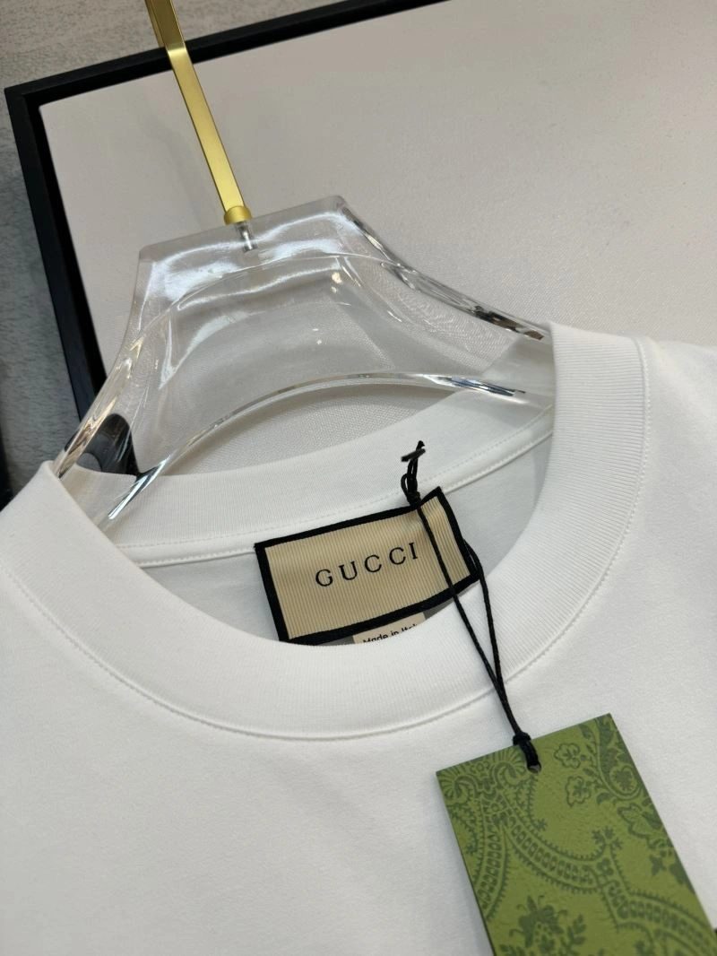 Economical Gucci T-Shirts