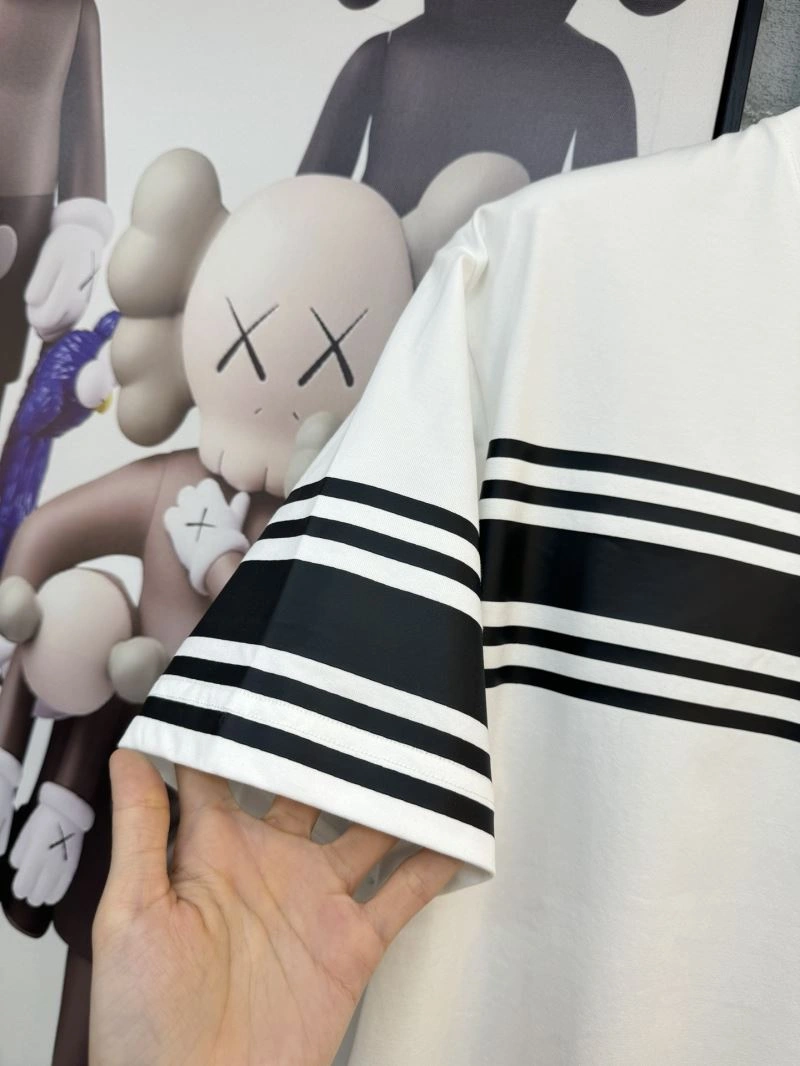 Economical Gucci T-Shirts