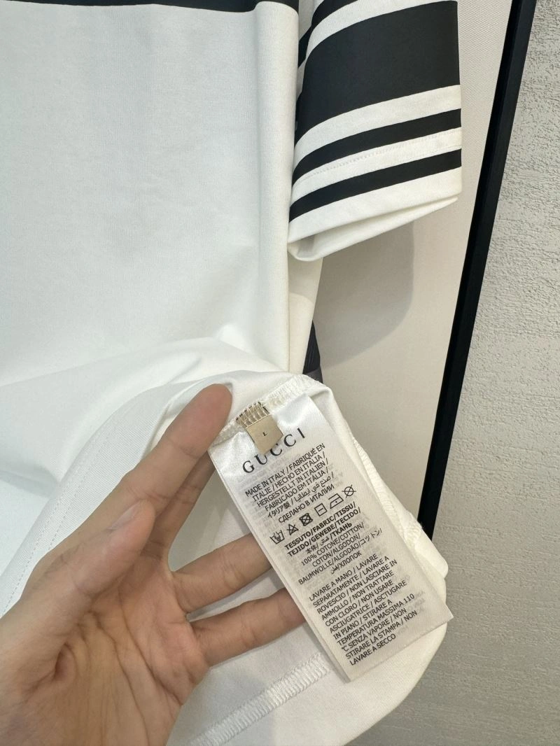 Economical Gucci T-Shirts