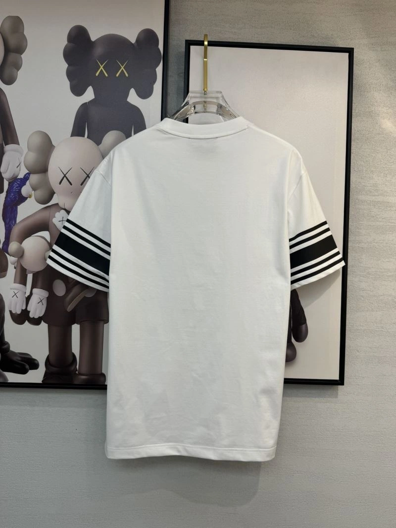 Economical Gucci T-Shirts