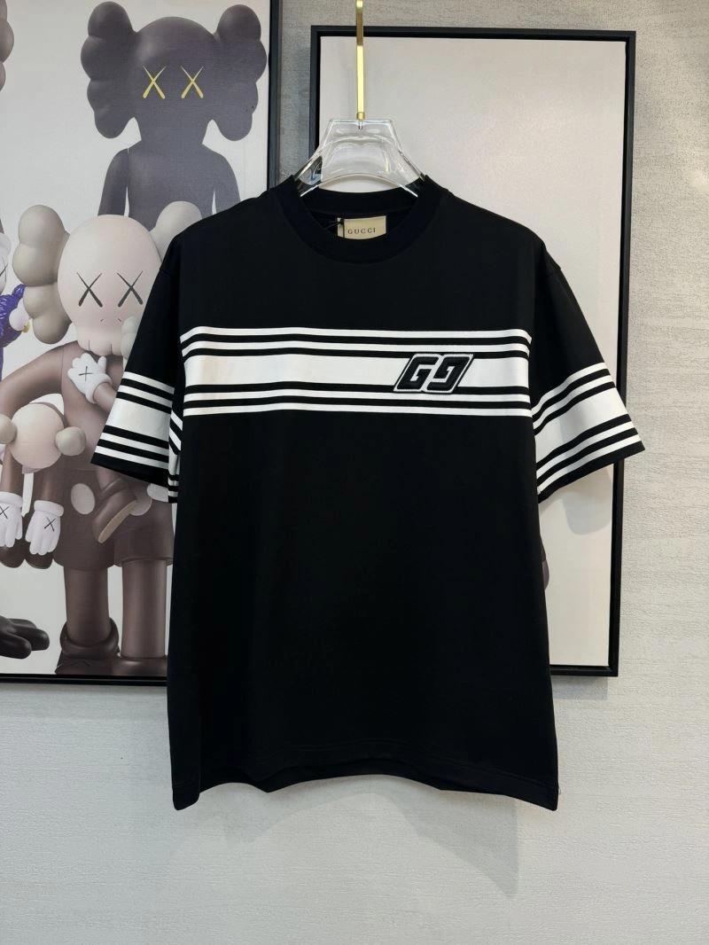 Gucci T-Shirts