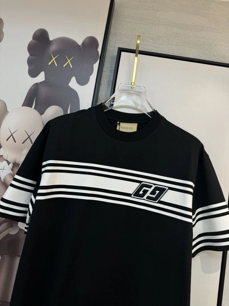 OEM Gucci T-Shirts