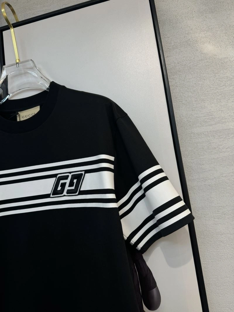 OEM Gucci T-Shirts