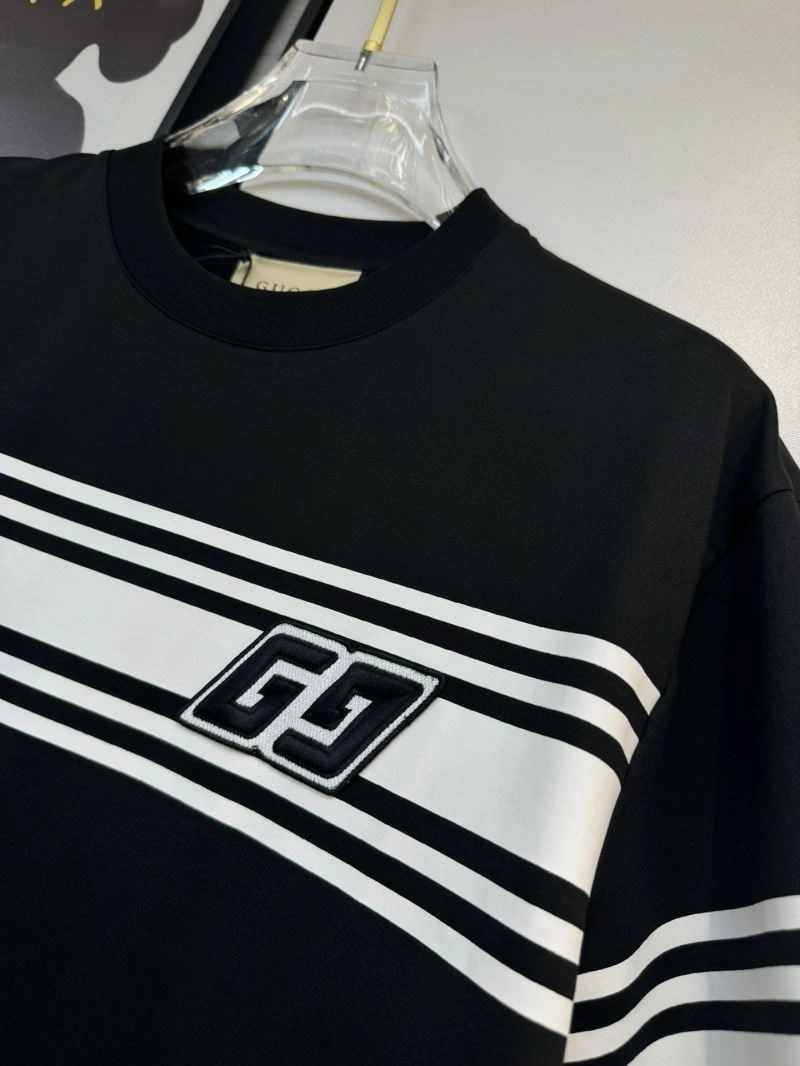 OEM Gucci T-Shirts