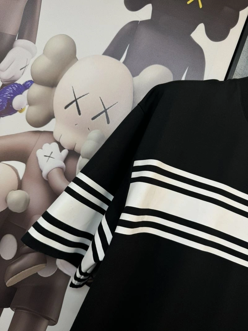OEM Gucci T-Shirts